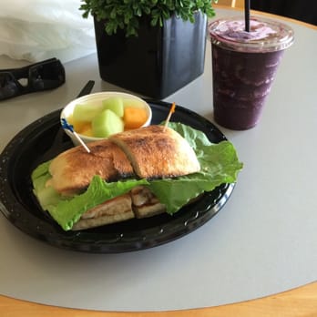 CAFE SOLAZ - Updated November 2025 - 15 Photos & 11 Reviews - 60750 ...