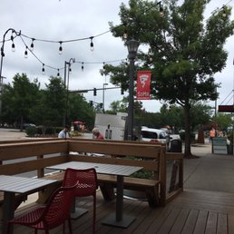 RADUNO - Updated December 2025 - 235 Photos & 188 Reviews - 1318 S Main ...