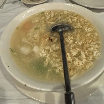 MR HAN’S RESTAURANT & NIGHT CLUB - Updated October 2025 - 159 Photos ...