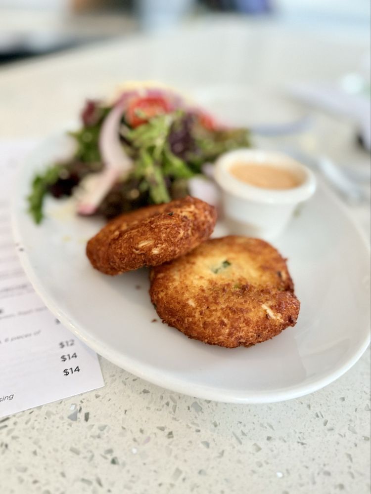 MIA CAFE AND WINE BAR - Updated October 2025 - 85 Photos & 34 Reviews ...