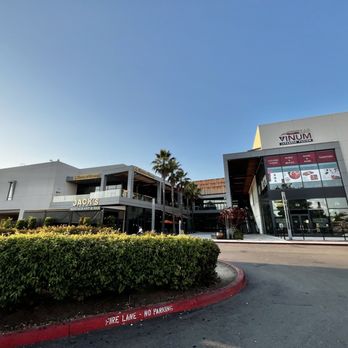 JACK’S RESTAURANT & BAR - Updated November 2024 - 2146 Photos & 1463 ...