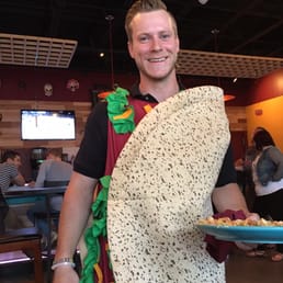 PAPI GRANDE’S - Updated January 2026 - 338 Photos & 339 Reviews - 4276 ...