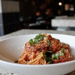 NESSO - Updated July 2024 - 946 Photos & 302 Reviews - 339 South ...