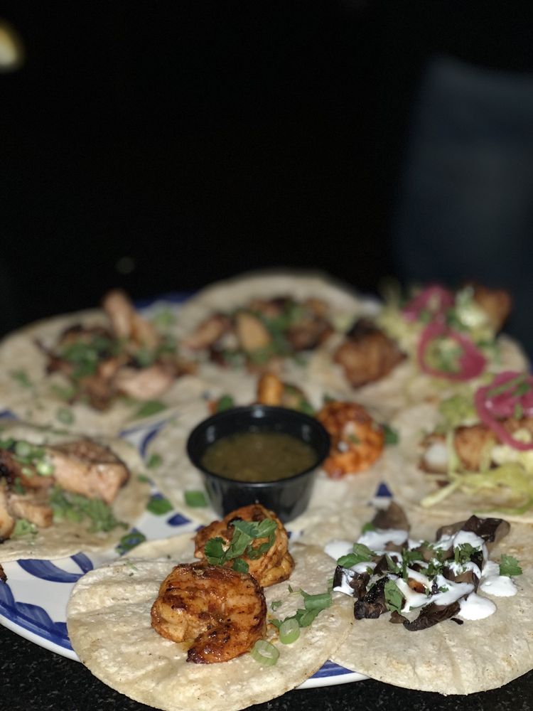 MALOLAM - 146 Photos & 154 Reviews - 5001 N Mesa St, El Paso, TX - Yelp