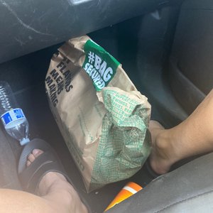 WINGSTOP - 113 Photos & 274 Reviews - 5353 Almaden Expy, San Jose ...