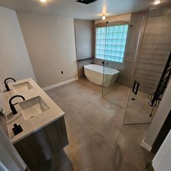 Best Tile Installation Near Me - April 2025: Find Nearby Tile ...