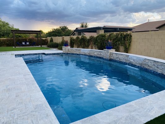 PRESIDENTIAL POOLS & SPAS - Updated October 2025 - 532 Photos & 384 ...