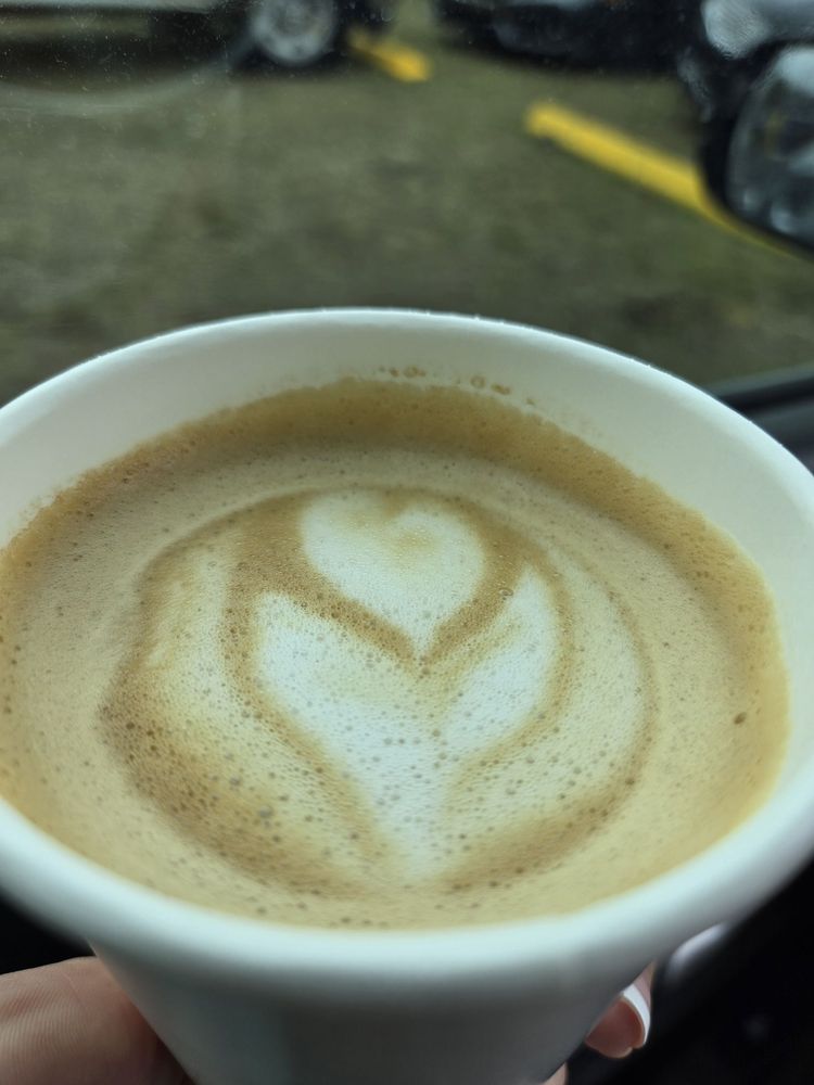 True Coffee, Apopka | Roadtrippers