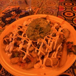 MIXTECA MEXICAN FOOD - 150 Photos & 362 Reviews - 6731 W Bell Rd ...