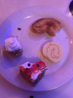 CHINA SUN BUFFET - 47 Photos & 103 Reviews - Chinese - 3260 Gateway St ...