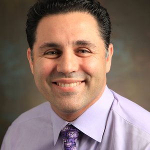 MANUEL DELCHARCO, MD - Updated December 2025 - 15 Photos & 14 Reviews ...