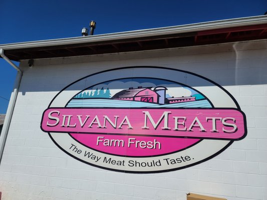 SILVANA MEATS - Updated July 2024 - 27 Photos & 105 Reviews - 1229 ...
