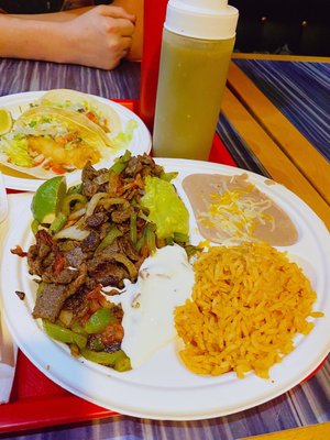RALIBERTO’S TACO SHOP - 161 Photos & 432 Reviews - 233 128th St SW ...