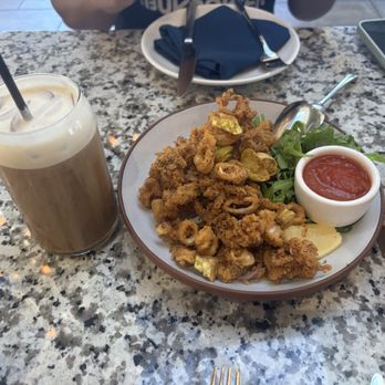 INI RISTORANTE - Updated December 2025 - 14931 Photos & 3682 Reviews ...