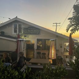 AVILA’S EL RANCHITO - Updated October 2025 - 429 Photos & 600 Reviews ...