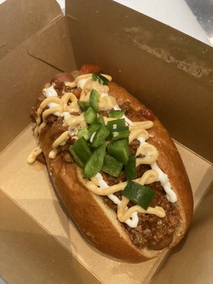 DIRTY GANGSTER DOGS - Updated September 2024 - 14 Photos & 11 Reviews ...