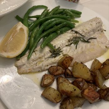 TOCCO - Updated November 2025 - 116 Photos & 108 Reviews - 507 Chestnut ...