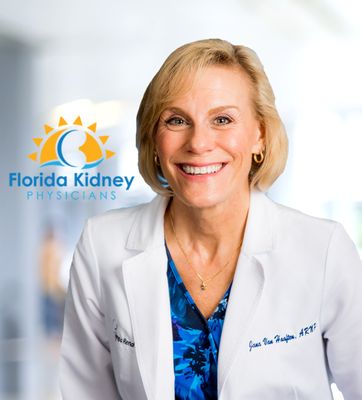 FLORIDA KIDNEY PHYSICIANS - RIVERVIEW/BRANDON - Updated February 2026 - 26 Photos - 3140 S ...
