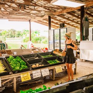 FRUITVILLE GROVE - TEMP. CLOSED - Updated August 2024 - 56 Photos & 21 ...