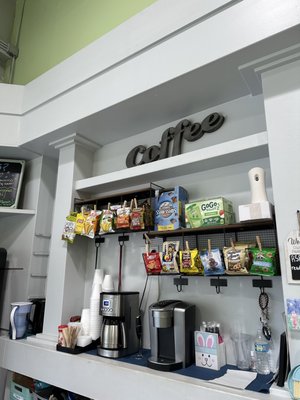 READY SET PLAY - Updated August 2025 - 39 Photos - 1765 Tree Blvd ...