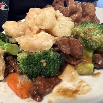 Photos of SUMO ASIAN BUFFET & GRILL - Updated August 2024 - 732 Photos ...