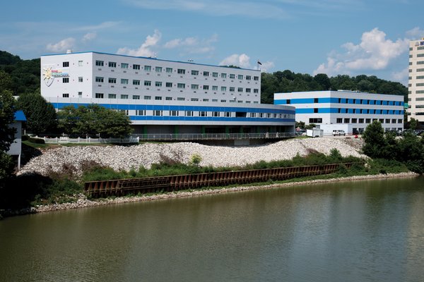 CAMC WOMEN AND CHILDREN’S HOSPITAL - Updated July 2025 - 12 Reviews ...