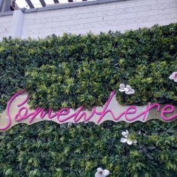 SOMEWHERE DINE BAR - Updated December 2025 - 32 Photos - 110 Murray ...