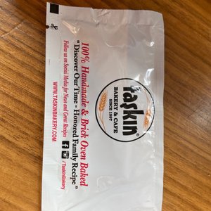 TASKIN BAKERY - 311 Photos & 148 Reviews - 103 Hazel St, Paterson, NJ ...