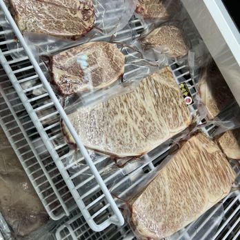SHADOW WAGYU - Updated May 2024 - 230 Photos & 73 Reviews - 4702 S Le ...