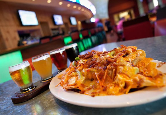 HIGH VELOCITY - Updated June 2024 - 160 Photos & 104 Reviews - 23808 ...