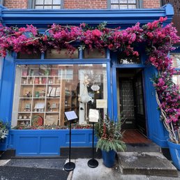 SOFI CORNER CAFE - Updated December 2025 - 221 Photos & 110 Reviews ...