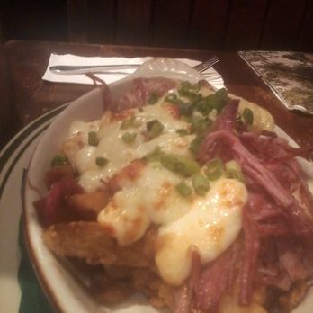 Dubliner Restaurant & Pub - 2019 All You Need to Know BEFORE You Go ...