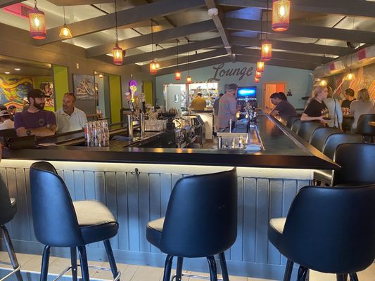 BURGER PARADOX - Updated June 2024 - 20 Photos & 24 Reviews - 2113 W ...