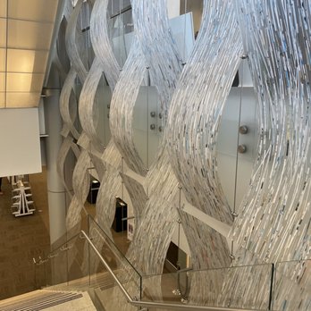 EBRPL MAIN LIBRARY - BATON ROUGE - Updated September 2025 - 93 Photos ...