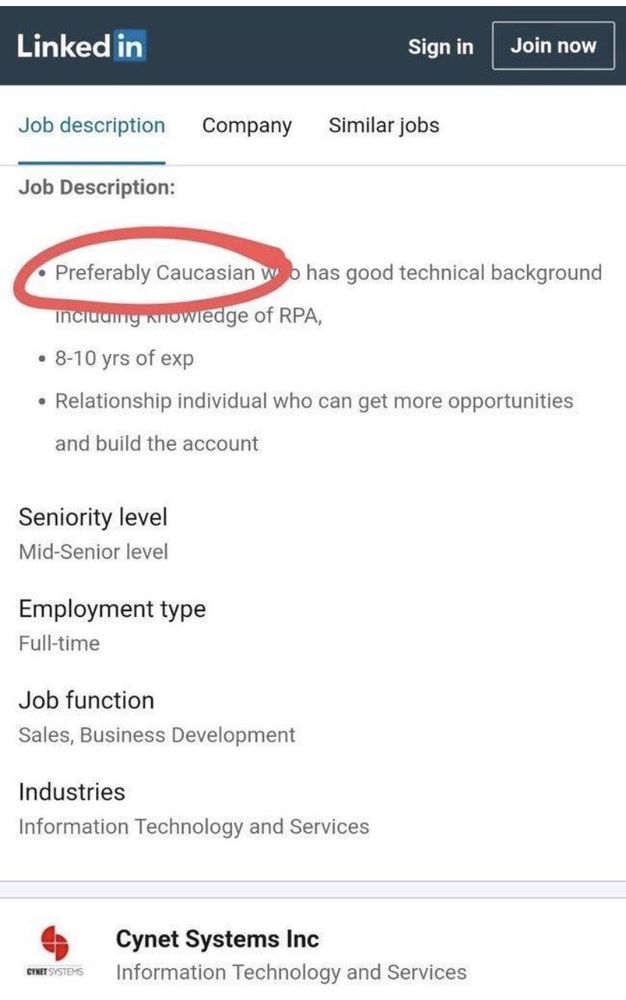 CYNET SYSTEMS - Updated September 2024 - 43480 Yukon Dr, Ashburn ...