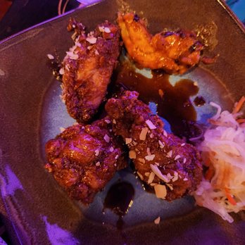 SAME SAME - Updated May 2025 - 461 Photos & 196 Reviews - 300 Carlsbad Vlg Dr, Carlsbad ...