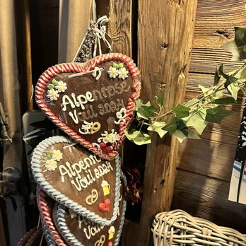 ALPENROSE VAIL - Updated March 2025 - 963 Photos & 393 Reviews - 100 E ...