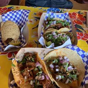 RUBI’S - 25 Photos & 27 Reviews - 1316 W 18th St, Chicago, IL - Yelp