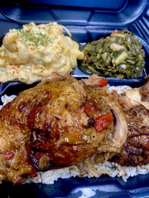 CRAV’N DA FLAVA - Updated October 2025 - Semmes, Alabama - Food Trucks ...