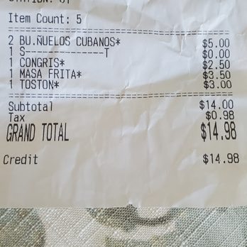 FRANK’S FRESH FRUIT MINI MARKET 2 - Updated June 2024 - 157 Photos & 30 ...