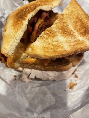 RYE RIDGE DELI - Updated July 2025 - 85 Photos & 221 Reviews - 126 S ...