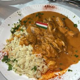 BALATON RESTAURANT - Updated July 2025 - 39 Photos & 49 Reviews - 8564 ...