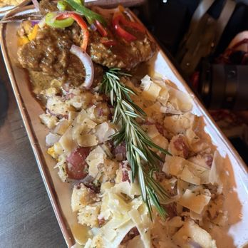 JUST SPOONS CAFE - Updated January 2025 - 1118 Photos & 717 Reviews ...