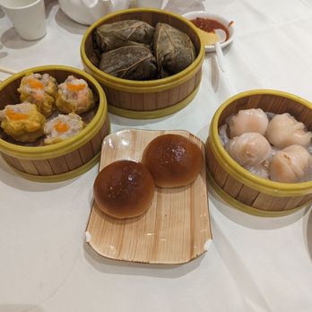 HAPPY HARBOR - Updated June 2024 - 3139 Photos & 1063 Reviews - 1015 ...