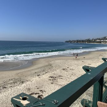 DRIFTWOOD KITCHEN - Updated May 2024 - 3846 Photos & 2948 Reviews - 619 ...