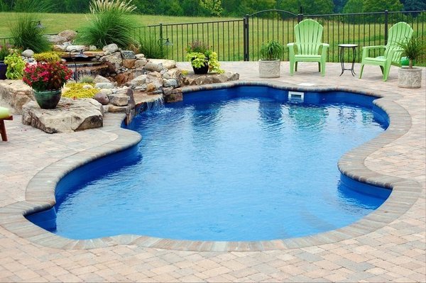 VALLEY POOL AND SPA - Updated December 2025 - 20 Photos & 14 Reviews ...