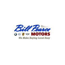 BILL PEARCE MOTORS - 13 Reviews - Car Dealers - 11555 S Virginia St ...