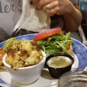 MON AMI CAFE - 60 Photos - 1740 E Venice Ave Ste 19 Venice, Venice ...