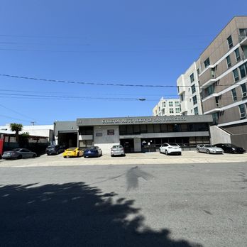 CHILTON AUTO BODY - WISCONSIN ST - Updated October 2025 - 32 Photos ...