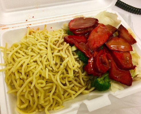 TANG’S - Updated July 2025 - 18 Photos & 20 Reviews - 37TH St And ...